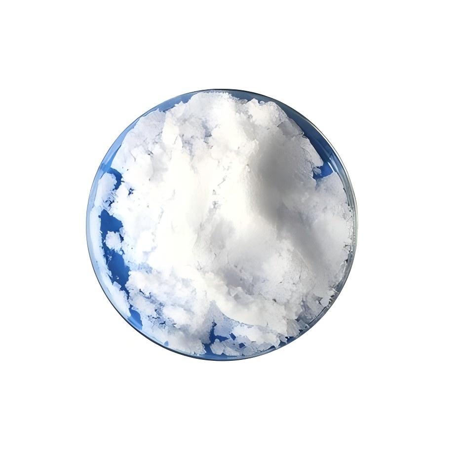 Poudre de formiate de potassium pour le dégivrage, les champs ...